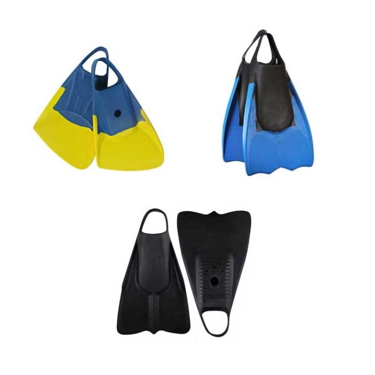 Bodyboards | Bodyboarder.co.uk